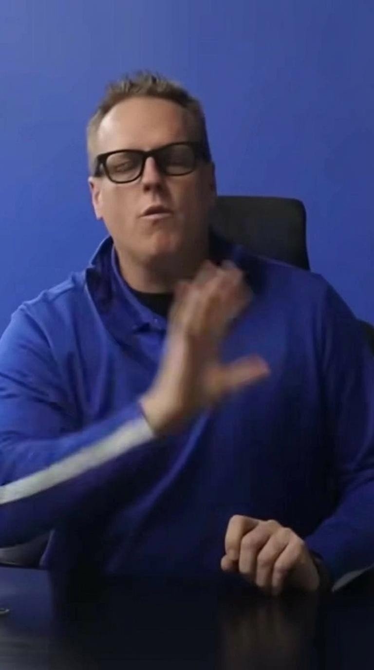 Why interest rates matter more than you think