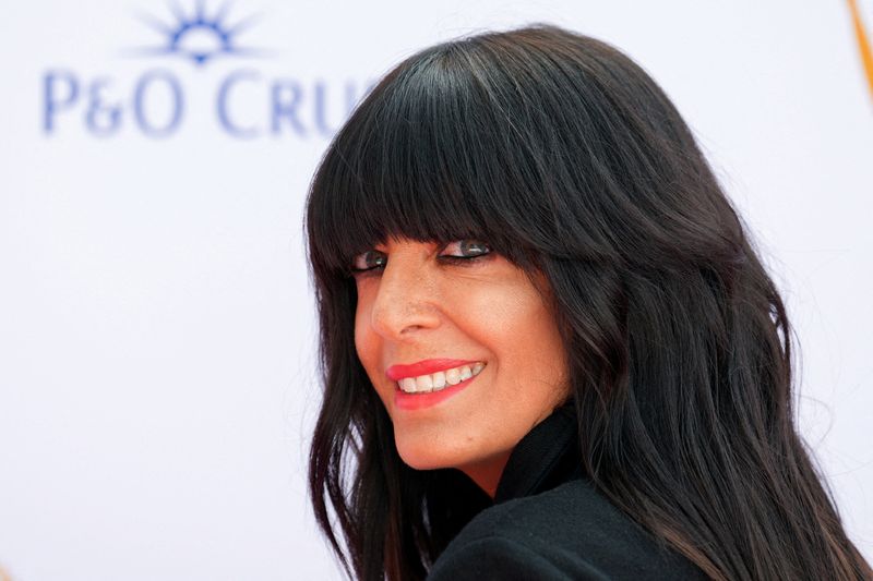 Exclusive 'Big Brother' owner Banijay in talks with All3Media parent ...