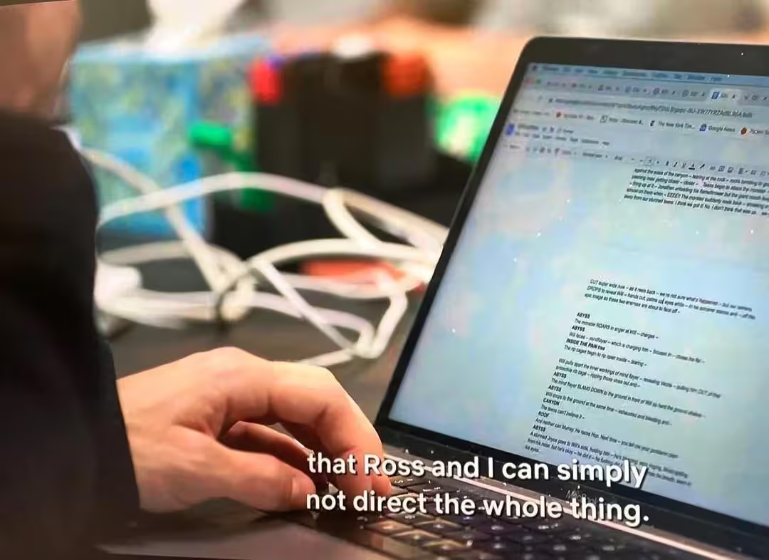 Fãs desconfiam que o final de Stranger Things pode ter sido feito com ...