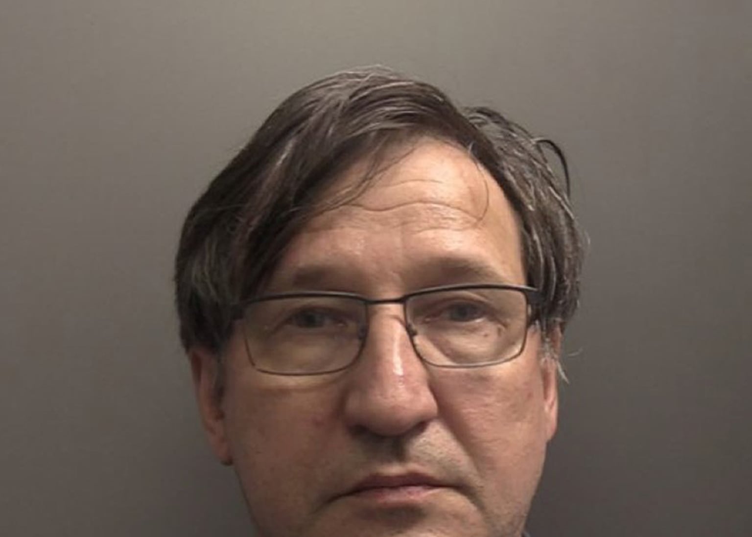 Russian captain caused death of seaman in 'avoidable' collision, court told