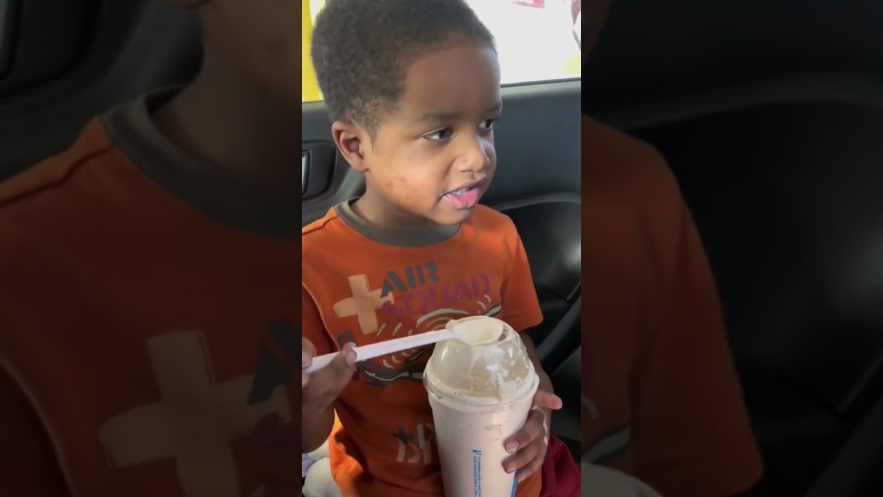 Kids outsmart parents with clever tricks at home