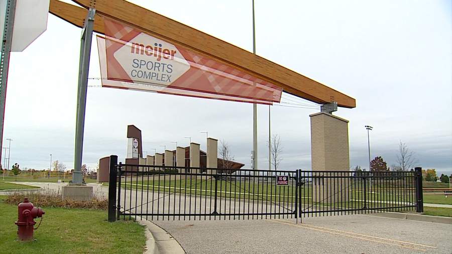 West Michigan’s economic impact of youth sports tourism in 2025