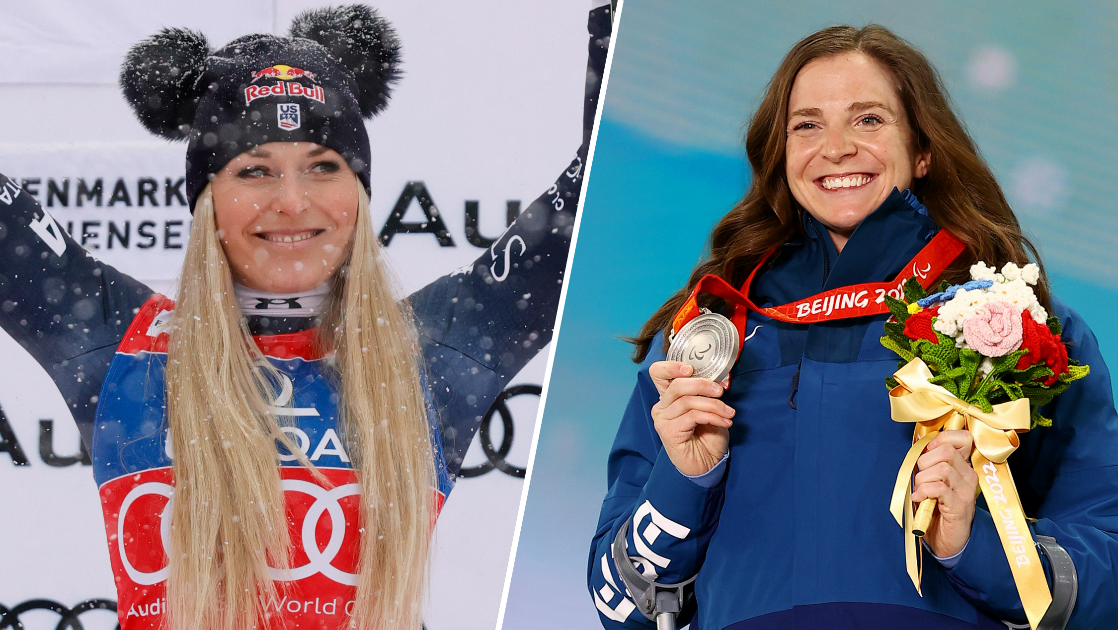 What to know about registration for the 2028 LA Olympics tickets draw