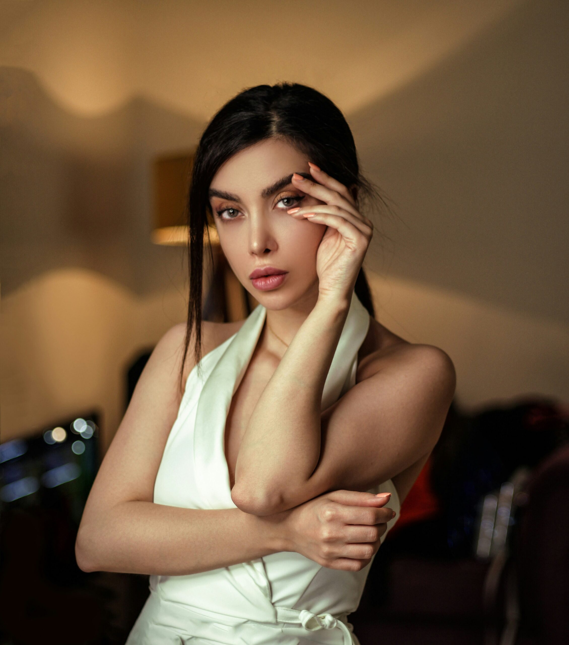 When do you actually need brow gel? Let’s talk about it