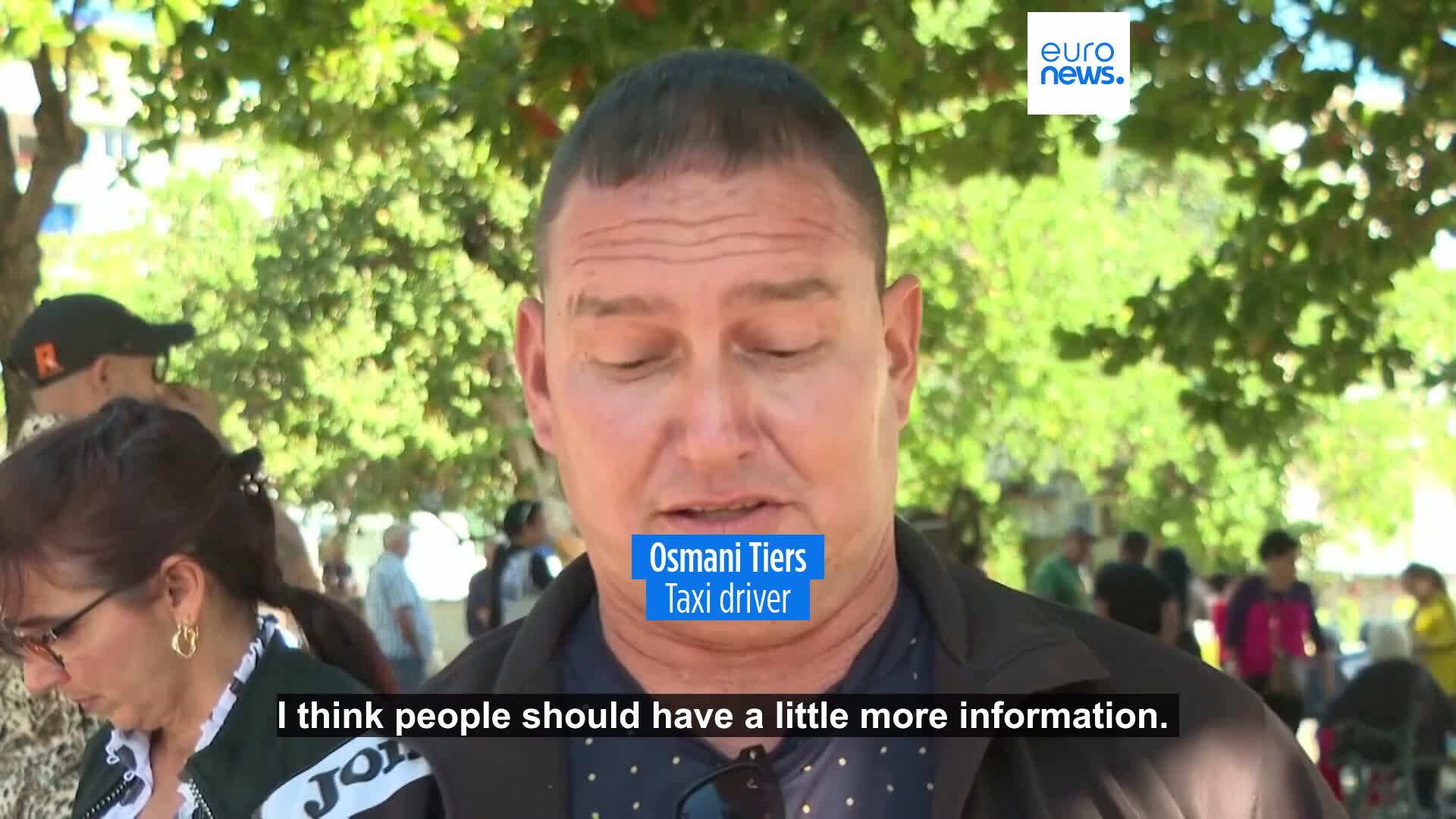 Cuba faces new emigration wave as Venezuela crisis deepens economic ...