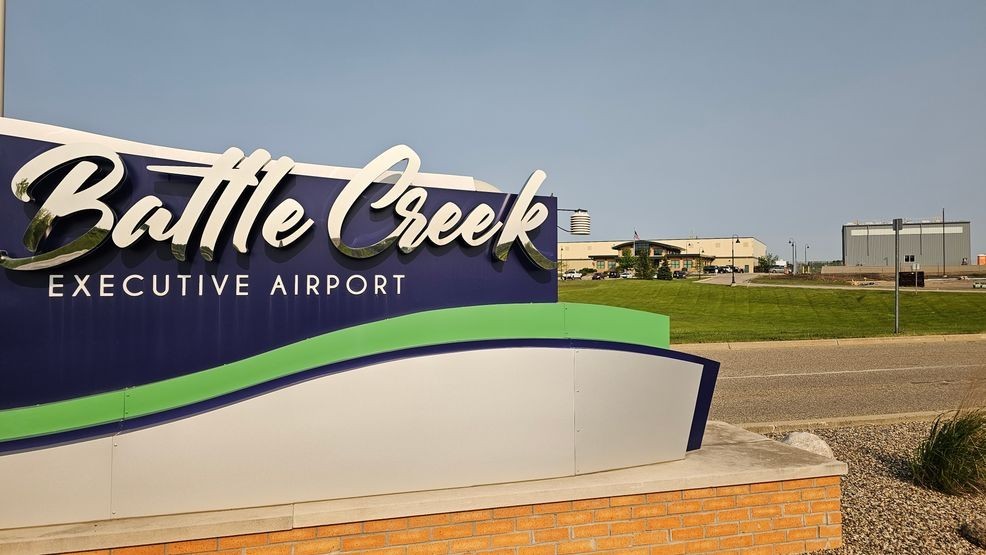 New York aerospace company will design drone flight systems for Battle ...