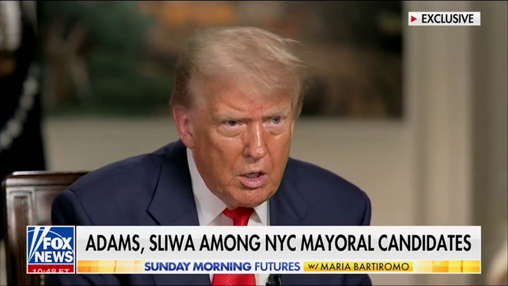Trump’s bullying bombs as Canadians back US booze ban