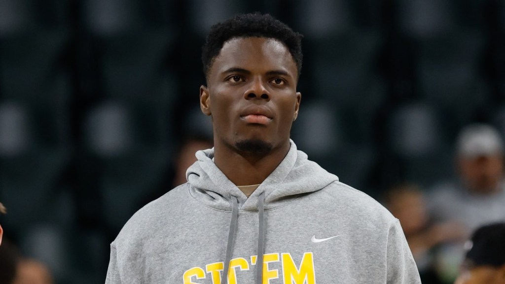 College basketball’s former pros are off to extremely slow starts