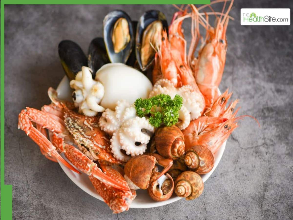 5 winter foods that can worsen uric acid levels