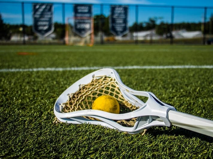 New lacrosse coach named at North Haven High School