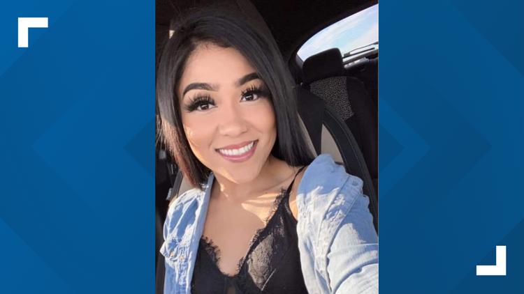 'A slow and painful process': Family of Moses Lake woman killed in 2022 ...