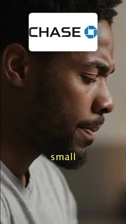 Breaking: Chase taking over Apple Card (officially)