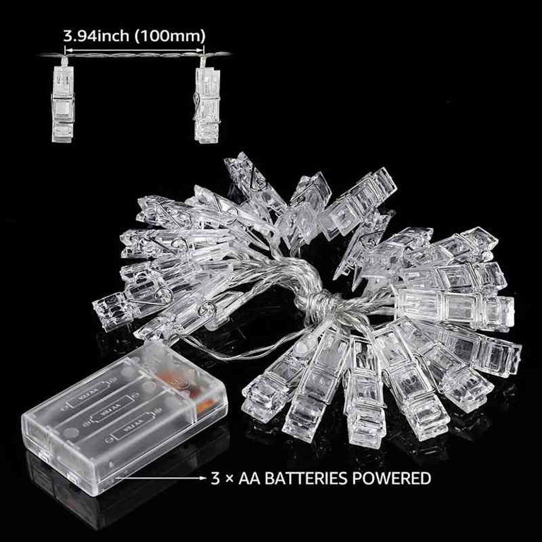 The 2-in-1 decor gem I've used in every room since freshman year (it's ...