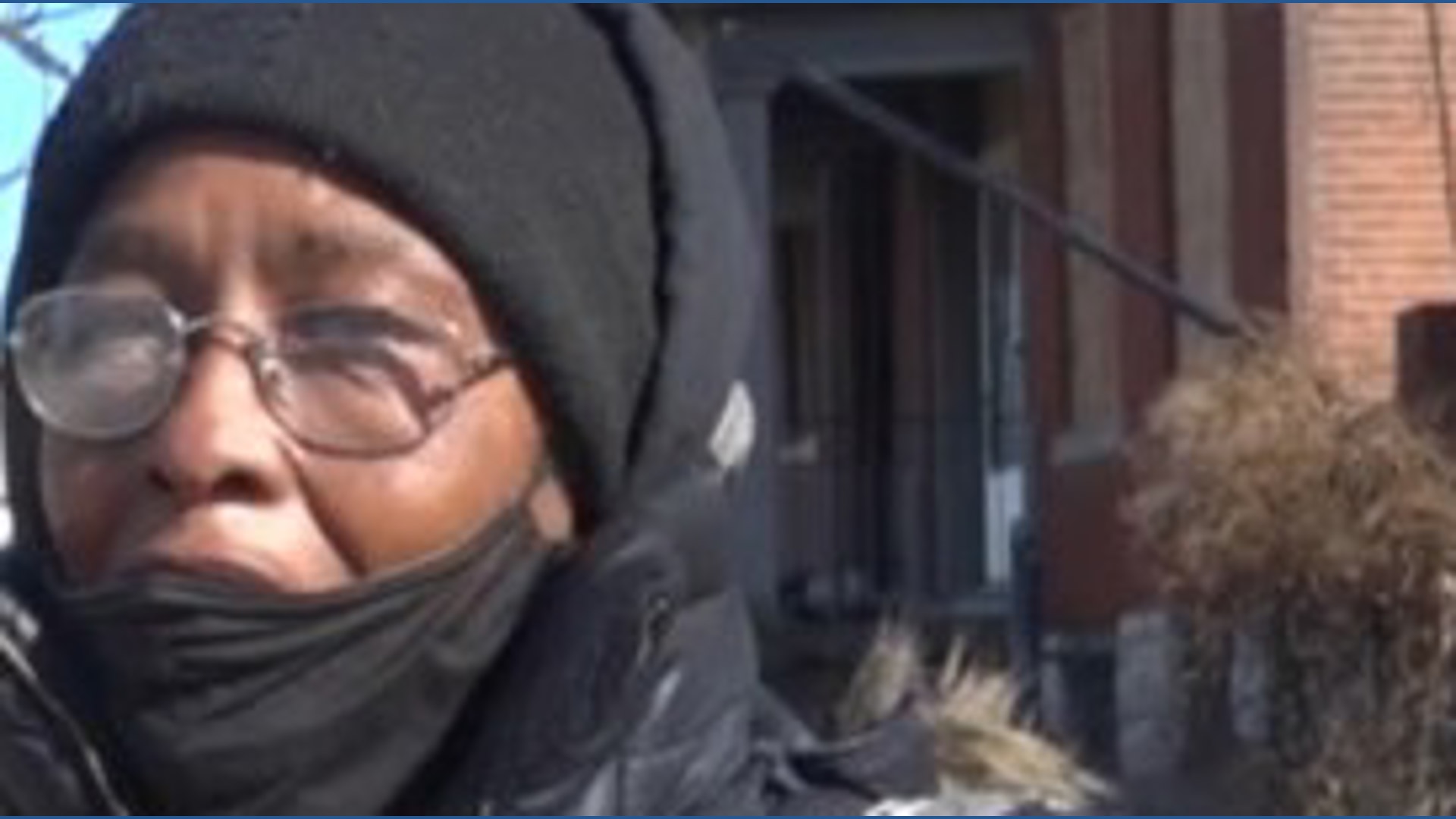 Monkeys on the loose in St. Louis🐒