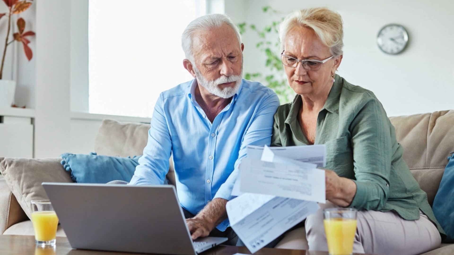 Money lessons from 2025 provide a vital roadmap for your 2026 wealth ...