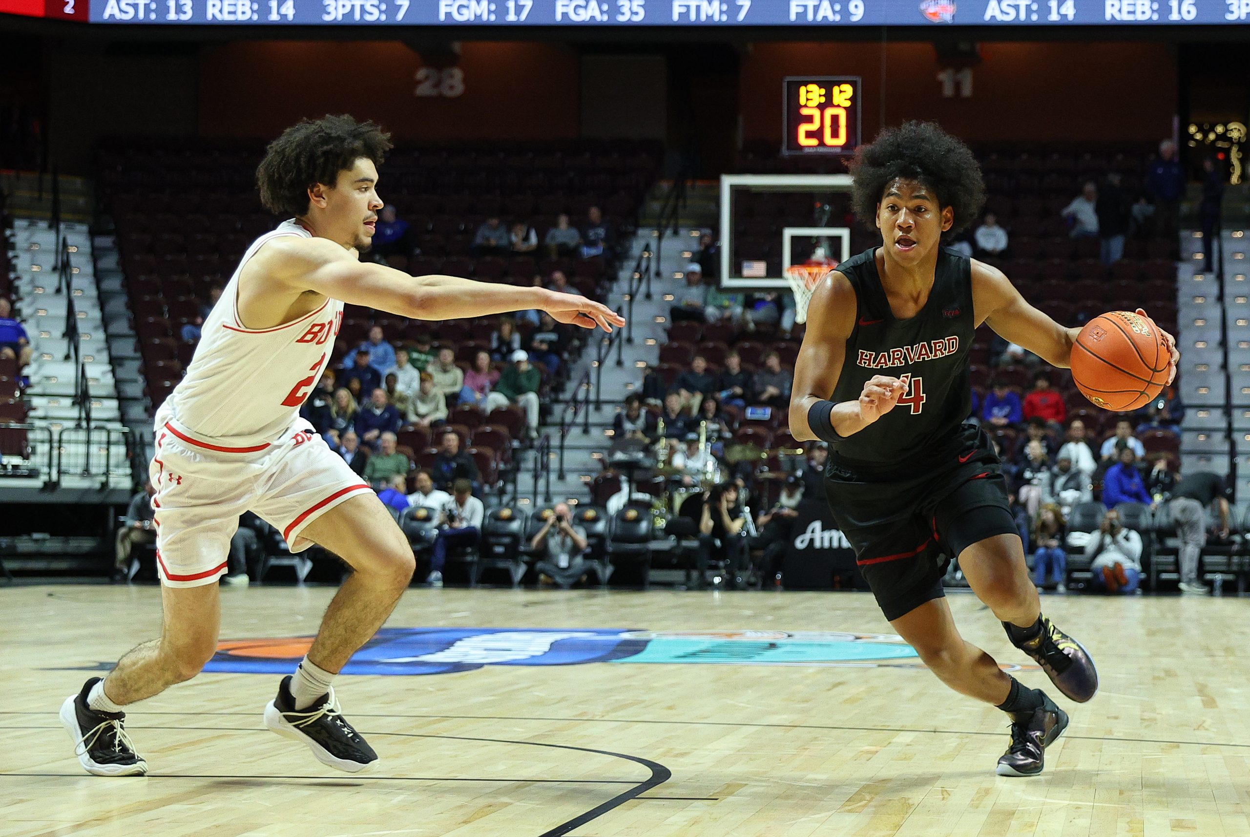 Men's College Basketball Top 10, Bubble Team NET Rankings: U-M Still No ...