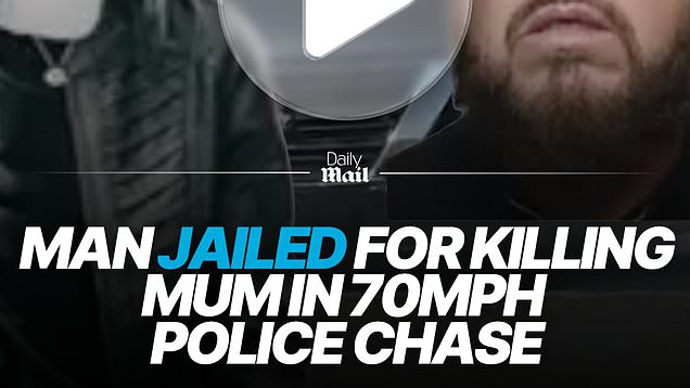 Mother of three fatally shot on golf course