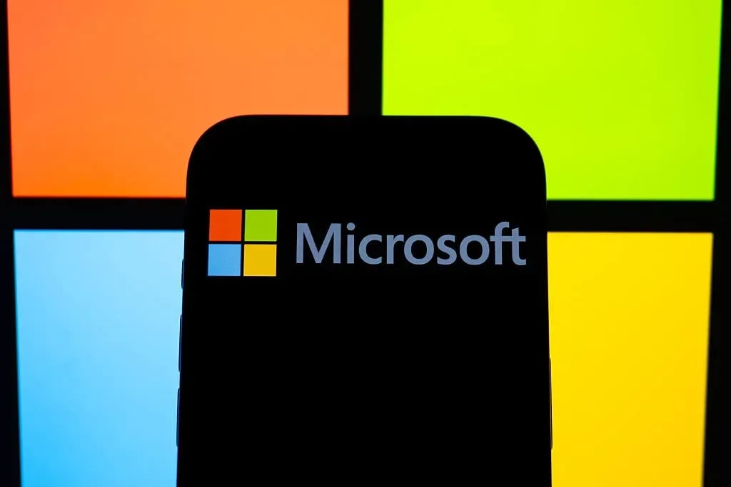 Microsoft unveils five-point ‘community-first AI’ infrastructure plan ...