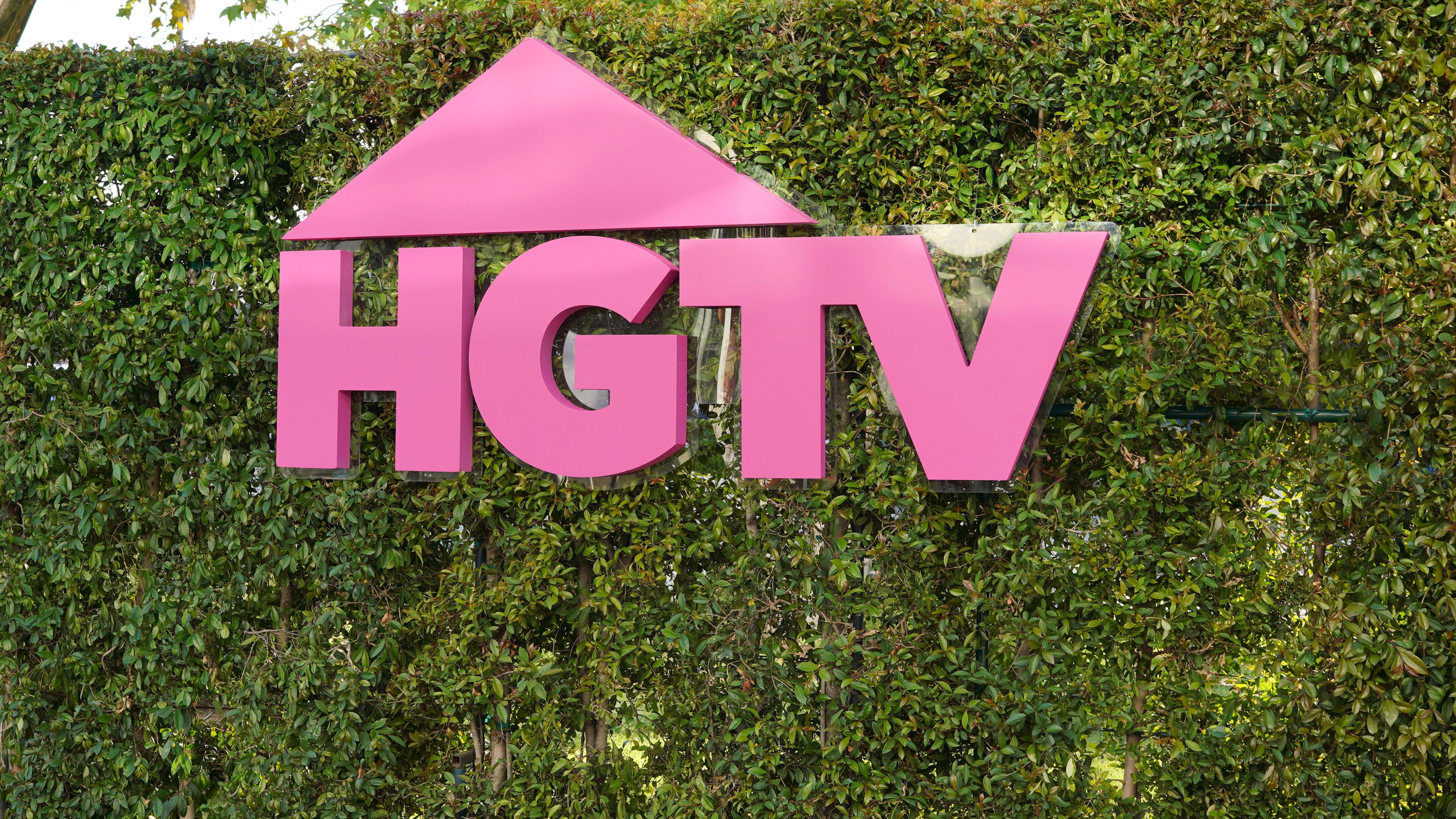 Estrella de HGTV comparte actualización sobre su salud tras los ...