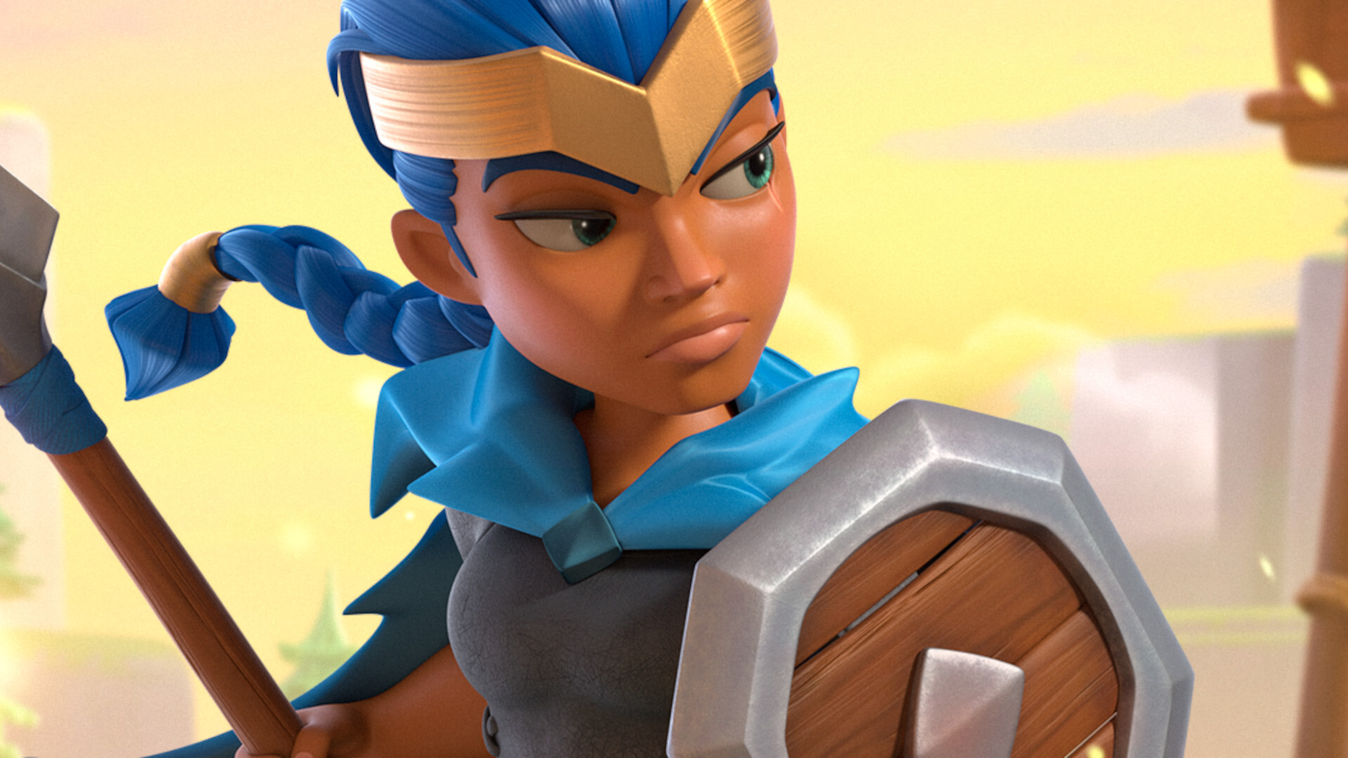 Clash of Clans balance changes January 2026: All adjustments, listed