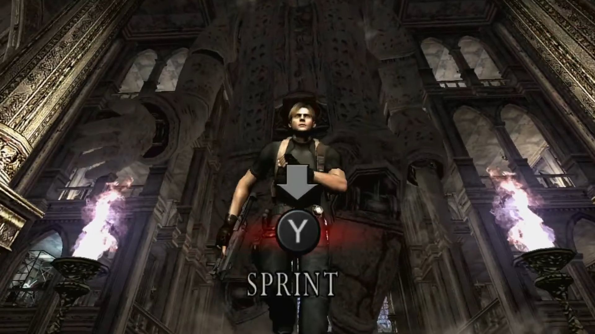 Why Japanese horror games are so much better than the West's