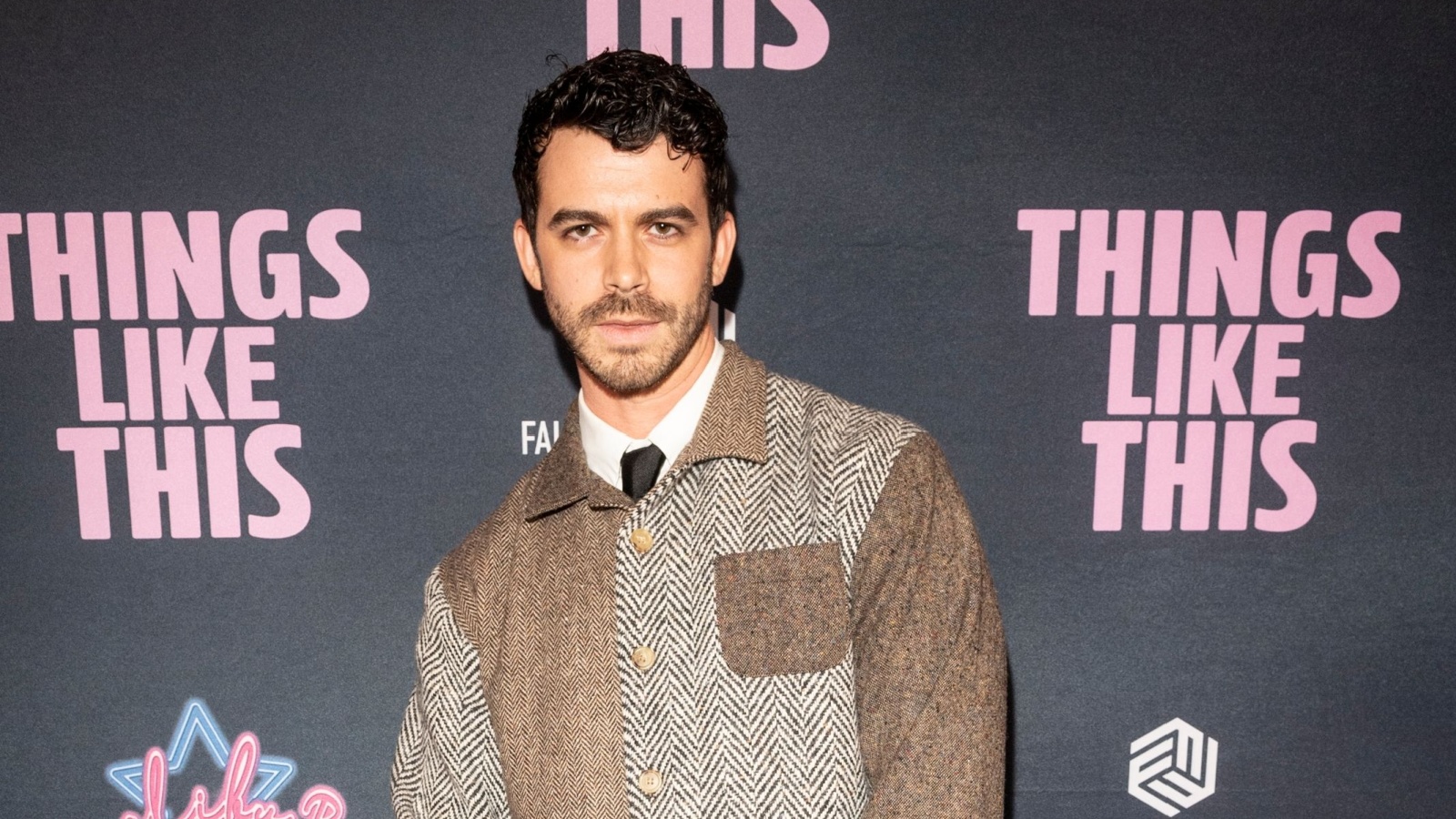 Monster season 4 casts Joey Pollari in Ryan Murphy’s Netflix anthology ...