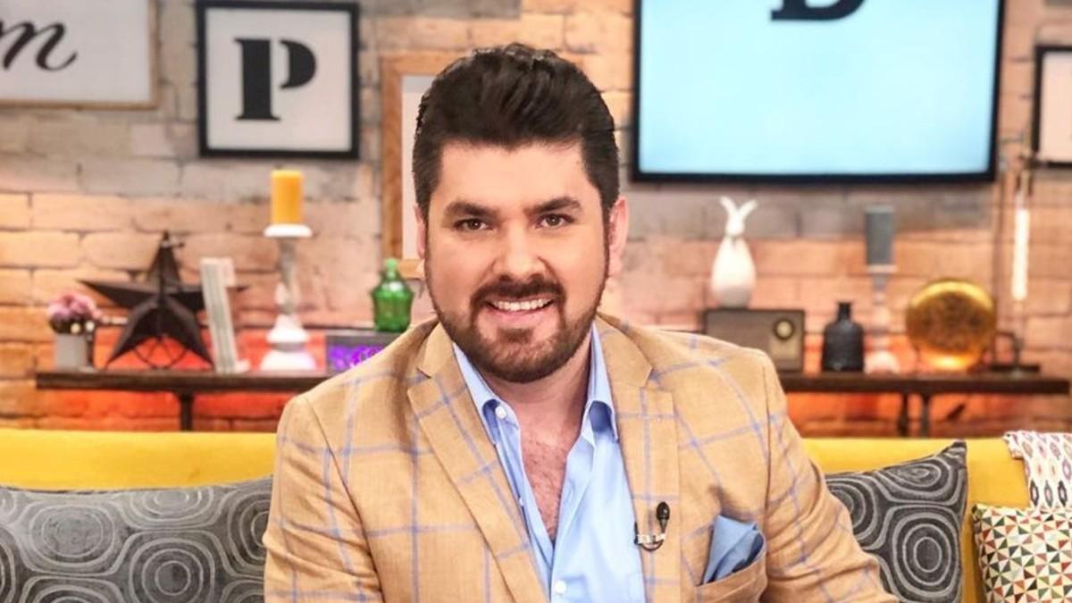 Mich Rubalcava, ¿regresa a Vivalavi MX?