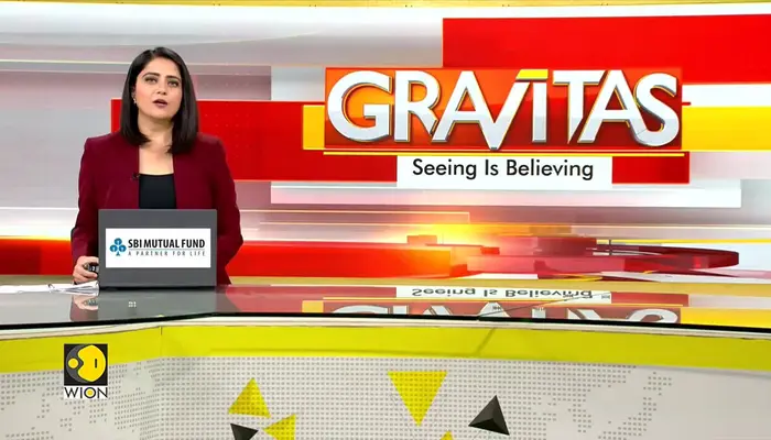 Nipah cases in West Bengal: People infected show influenza-like symptoms