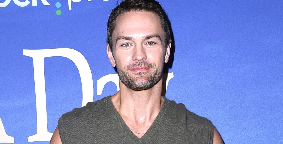 Colton Little hints he’d welcome a bigger, more consistent DAYS return