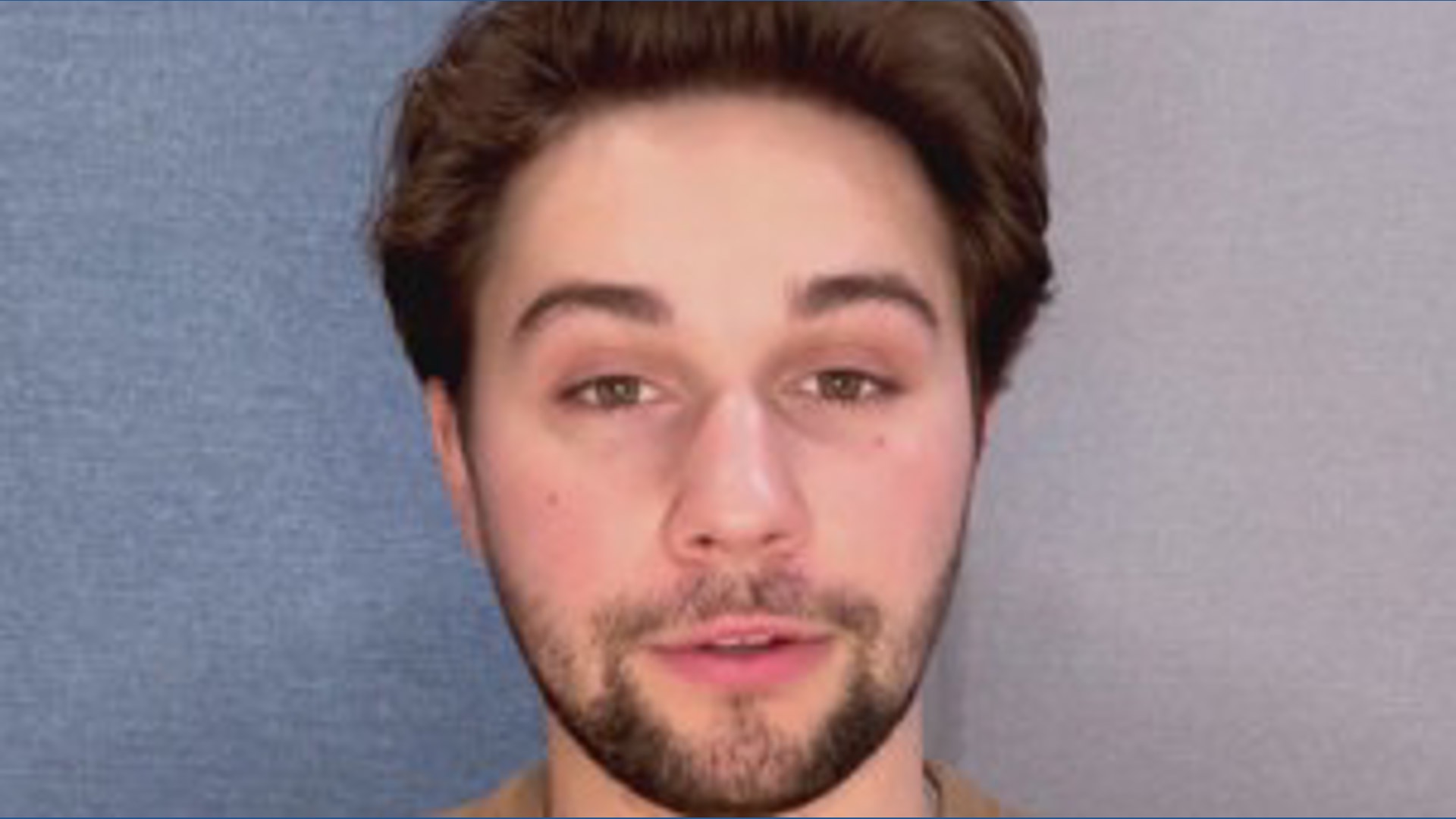 Chocolate Manor hosts ribbon cutting in Davenport, Iowa