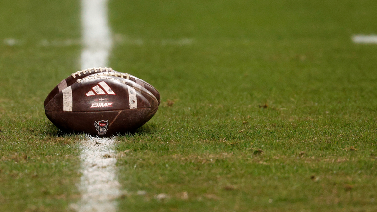 College football coaches vote to expand eligibility for redshirt seasons