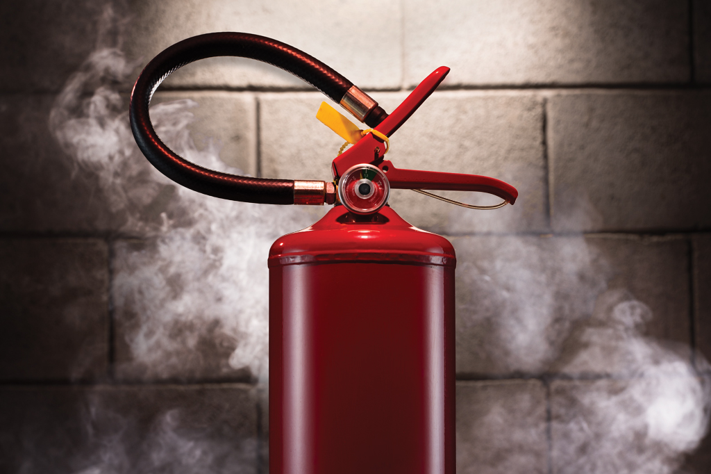 Lenacapavir, a melhor arma contra o HIV