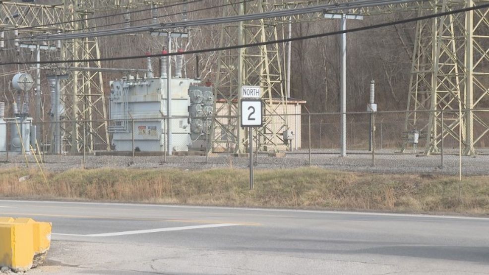 New Martinsville secures $12M for pedestrian safety improvements