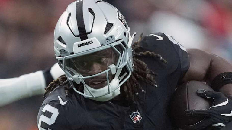 Why Mike Tomlin makes perfect sense for the Raiders