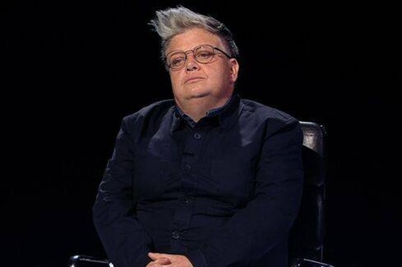 BBC viewers fume over 'worst 30 minutes in TV history' as they switch off