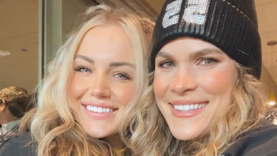 Chris Boswell's wife Havana's stunning Steelers fit is lone bright spot ...