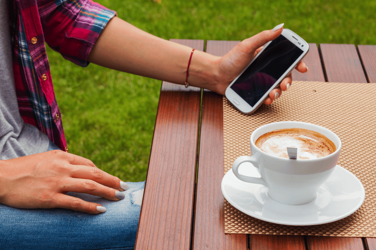 17 top-notch online surveys to earn extra cash