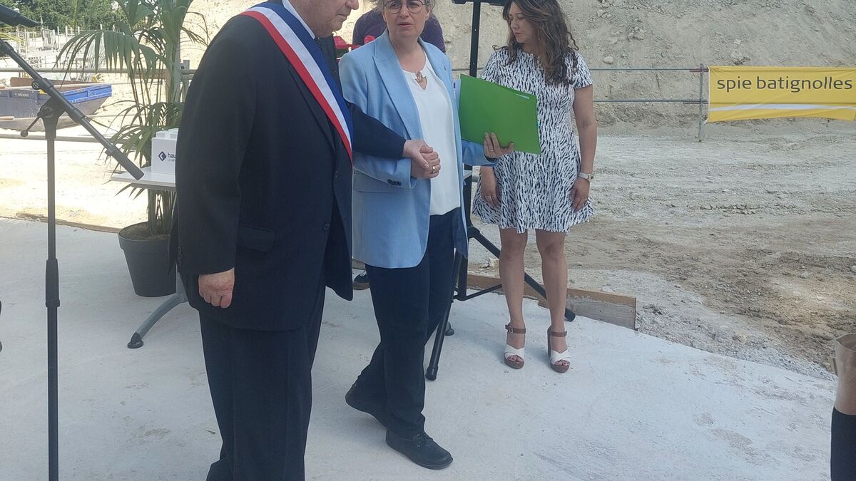 Accusation d’agression sexuelle : la protection fonctionnelle d’André ...