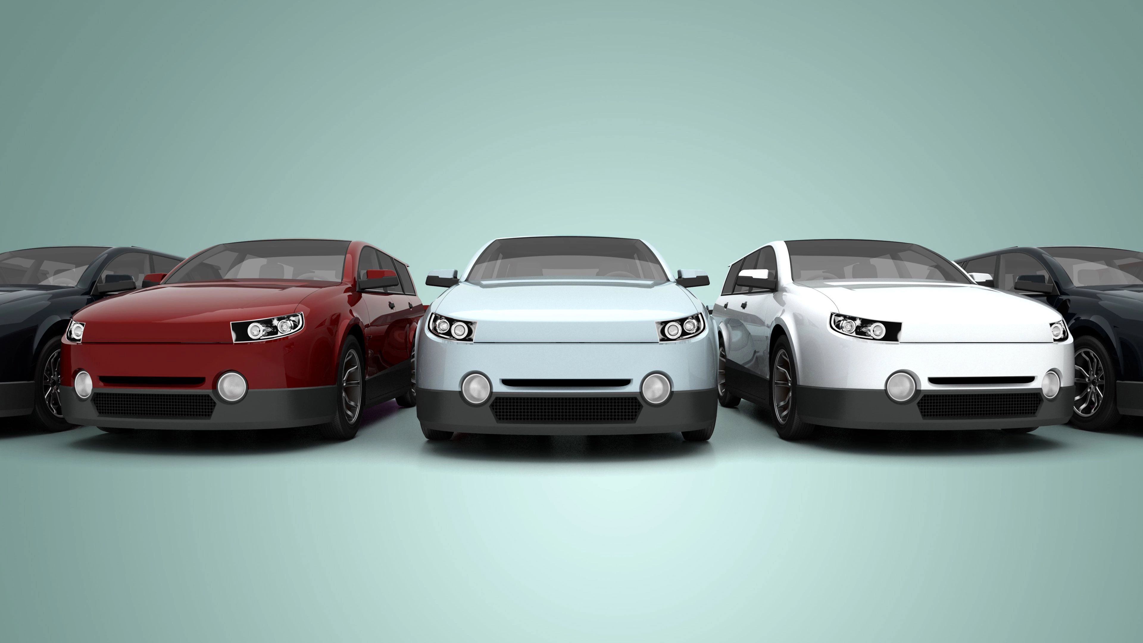 Best car insurance in Kansas 2026