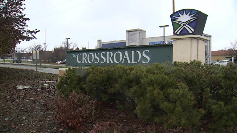 Over 30 vendors attend annual Portage Home Show