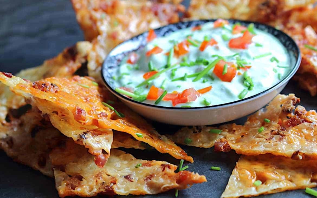 17 sheet pan recipes that do all the hard work (and look fancy doing it)