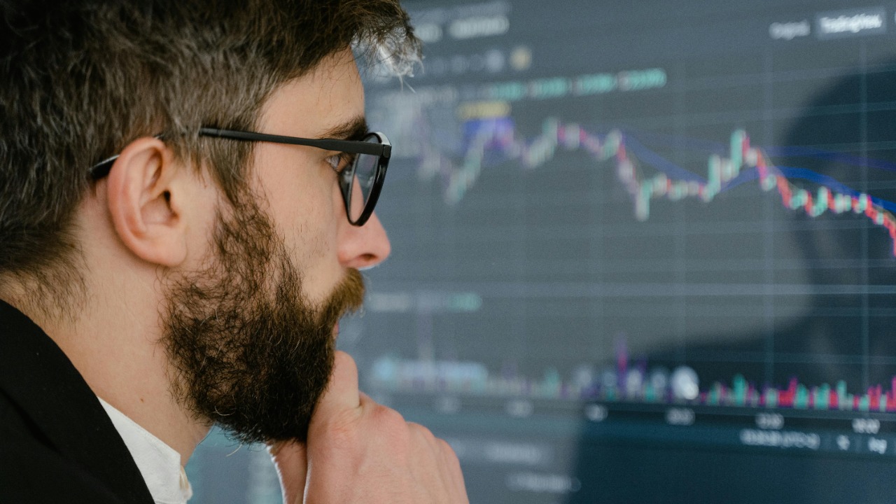 3 big stock market stories to watch in the week ahead