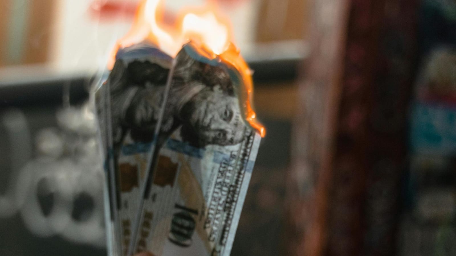 CPI report shows inflation stuck at 2.7% as Americans end 2025 feeling ...