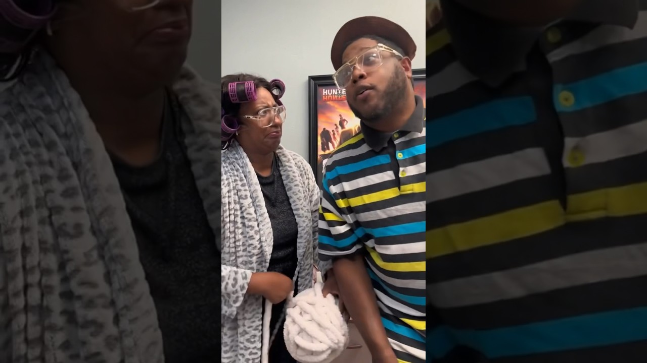 We taught our daughters to always defend themselves