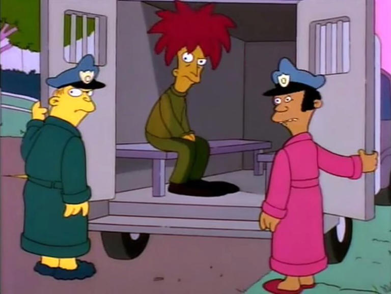 Boots Riley to direct post-apocalyptic Simpsons film