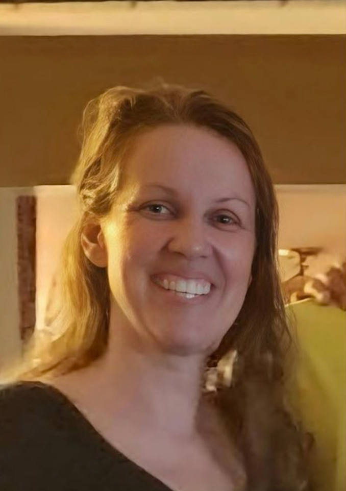 Body of missing Chicago teacher is found in Lake Michigan