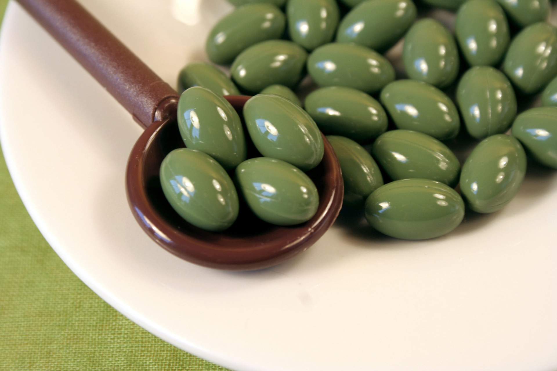 Important facts about vitamin B12 deficiency