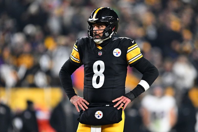 Aaron Rodgers retirement odds take drastic shift after brutal playoff loss