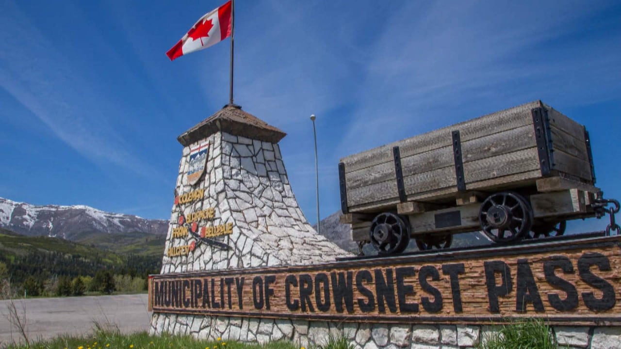 Mining CEO says newly revised project plan reduces environmental ...