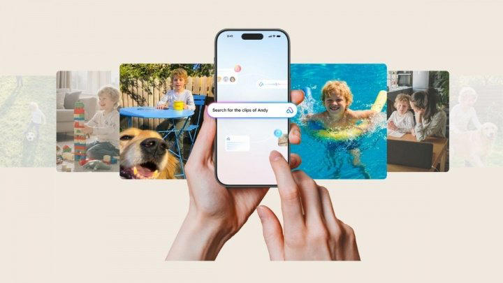 Aireal se suma a los asistentes de IA: control del smart home y del ...